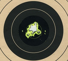 Bolton Gun Club F.A.Q R&P