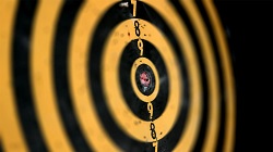 Bolton Gun Club F.A.Q